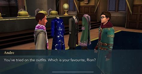 Celestial Ball Album On Imgur