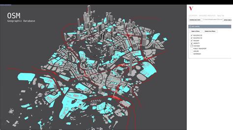How Human Ui Optimized Grasshopper Workflows Khaled Al Sadi 🇵🇸 Posted