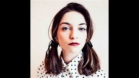 Sarah P Alchetron The Free Social Encyclopedia