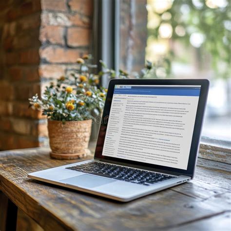 In Today Digital Age Crafting A Compelling Corporate Email Newsletter Is Essential For