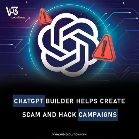 Vu360 Solutions On Linkedin Technology Sustainability Team Health University Robots