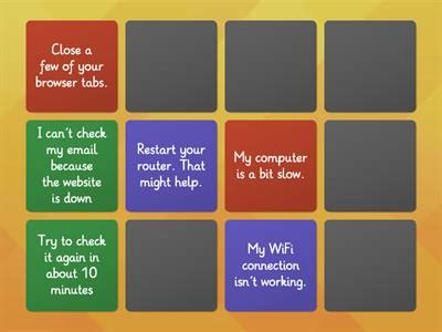 Ict Quiz Teaching Resources