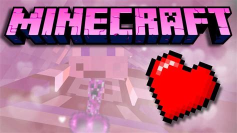 Sexy Java Time Minecraft Survival Part 3