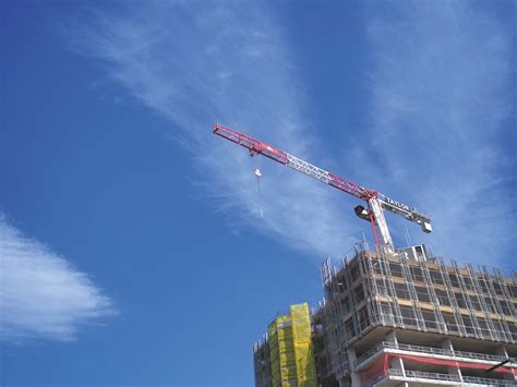 Overcoming Infrastructure Delivery Challenges Infrastructure Magazine