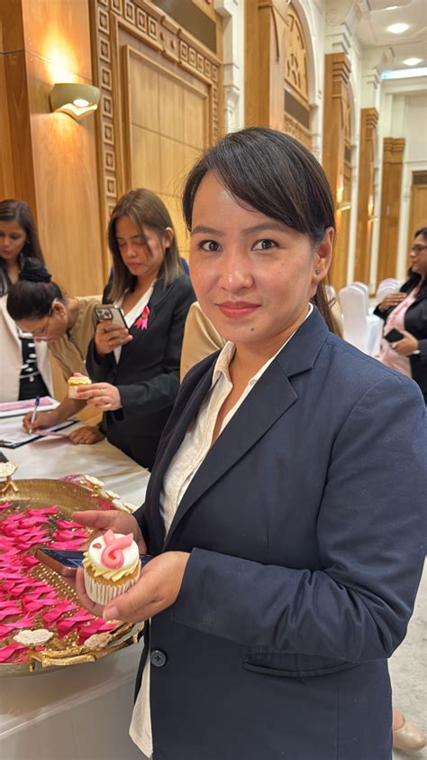 Breastcancerawareness Support Community Erthhotelabudhabi Erth