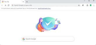 Avast Secure Browser Vs Chrome In Depth Comparison