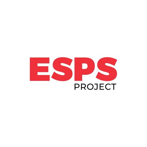 Esps Project