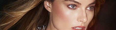 4080x1080 Resolution Margot Robbie Face 2020 4080x1080 Resolution