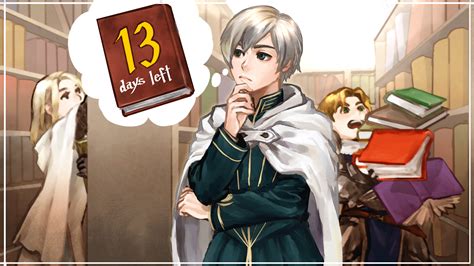 Crick Octopath Traveler Danbooru