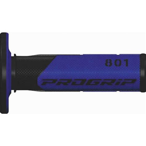 Blackblue Progrip Duo Density Model 801 Walmart Business Supplies