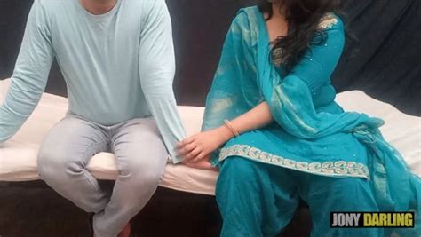 Damaad Ji Meri Gaand Maar Lo Please Fuck Me In The Ass First Time Anal Sex By Indian Saas Real