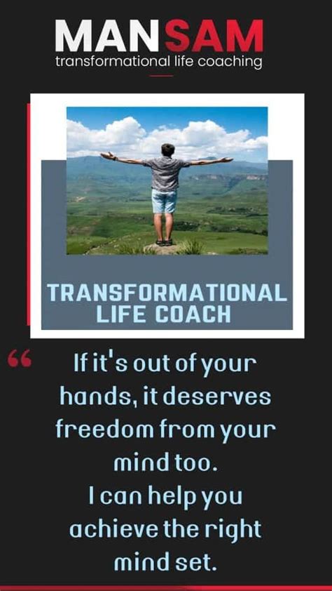 Mansoor Ali Ibrahim Posted On Linkedin