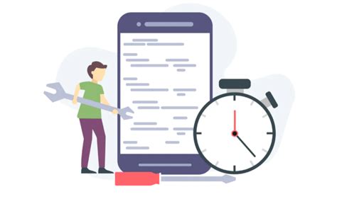 Website Responsiveness Guide Proven Tips To Create Responsive Website Design In