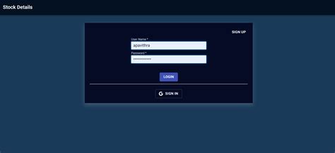 Github A Pavithraa Awsterraformpoc Contains The Code For Terraform Spring Boot React Used