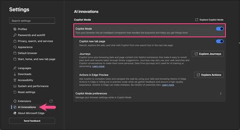 How To Turn Off Copilot In Microsoft Edge On Windows And Mac