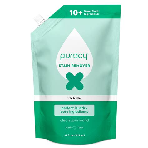 Glyceryl Oleate Puracy Ingredients