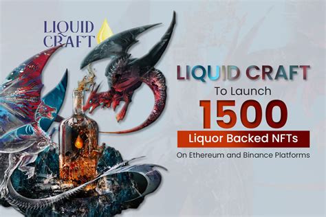 D S Dinesh Kumar On Linkedin Blockchain Nft Cryptocurrency Finance