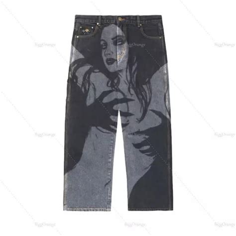 Where Can I Buy The Akshan Sex Boxers R Akshanmains