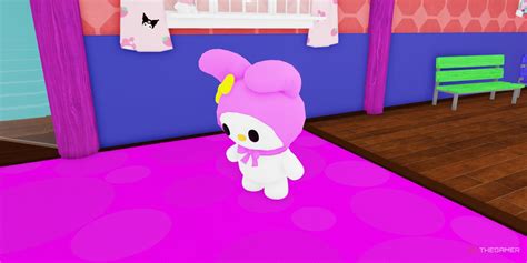 Gubby Rng Codes Roblox