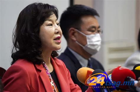 Ядуурлыг бууруулахад 1520 үсчин бэлтгэнэ гэсэн үг биш