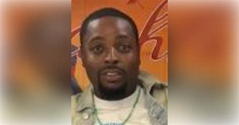 Obituary Information For Donald Ray Tunson