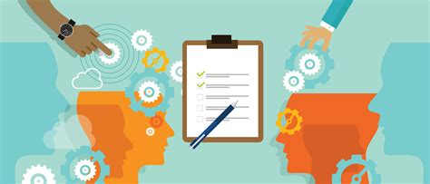 Aligning Metrics To Strategy Synchrono