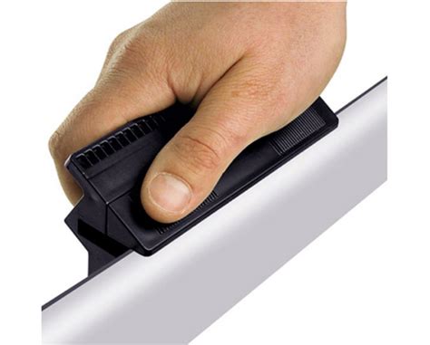 Pro Sharp Edge Sharpener