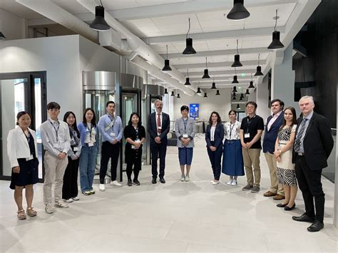 Echa Euclp Saferchemicals European Chemicals Agency