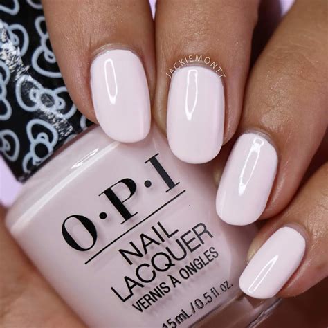 Lets Be Friends Opi