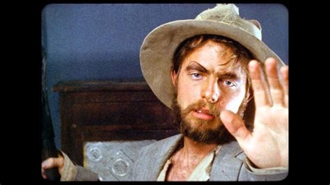 Torgo's Theme (10 Minutes) - YouTube