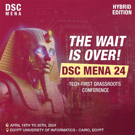 Data Science Conference On Linkedin Get Ready Because Data Science