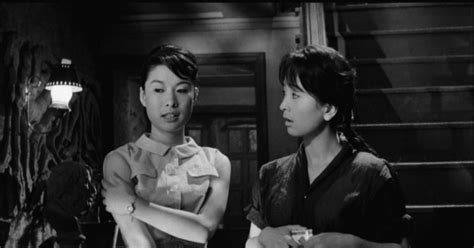 고전 4편 국가등록문화유산 지정 봉준호 열광한 ‘하녀 포함