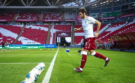 „ტრანსფერმარკტმა“ კვარაცხელიას ღირებულება ორჯერ გაზარდა კვირკველიას ფასი კი 1 5 მილიონით