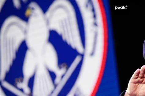 Цагдаагийн алба хаагчид угаартсан 5 хүүхдийн амь насыг аварчээ Peak News