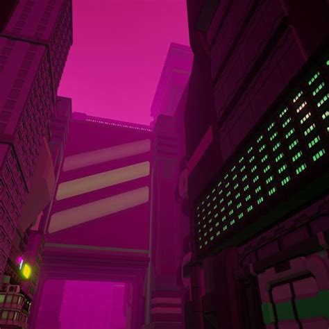 Gamedev Indiedev Indiegame Instagram Posts Instagram Tech