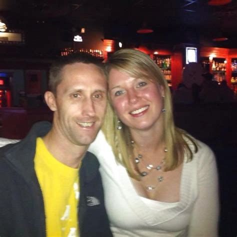 Thumbs Pro Real Cuckold Couples Tumblr Com Post