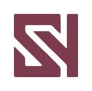 python使用pynvml模块获取英伟达GPU卡信息 苏老的学习笔记