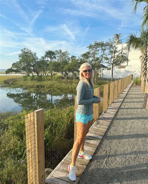 Latest Lulu Love Sweet Southern Prep