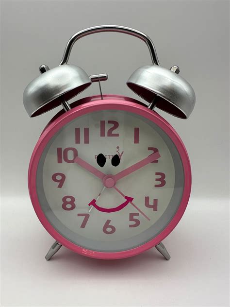 Blues Clues Tickety Tock Etsy