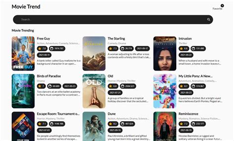 Javascript React Js Login With Supabase Stack Overflow