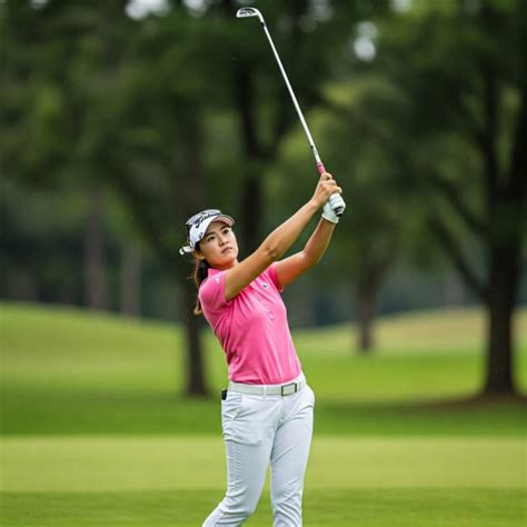 골프존 헤드스피드와 볼스피드 측정법 비거리 향상을 위한 핵심 요소 네이버 블로그