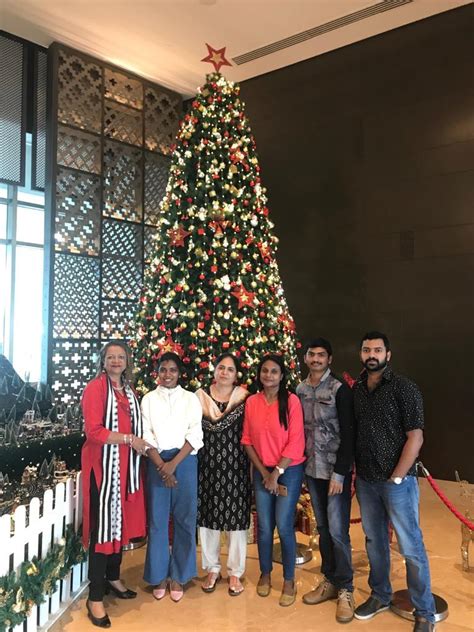 Daniel Prem Kumar Kuppala Posted On Linkedin