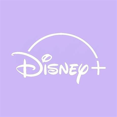 Best 12 Pastel Purple Netflix Logo Artofit