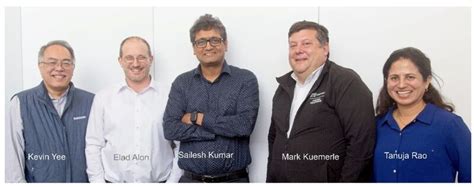 How Chiplets Can Benefit The Semiconductor Industry Semiconductor Engineering Posted On The