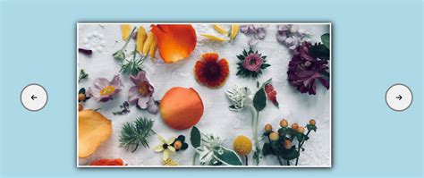 Create Image Slider In Reactjs Dev Community