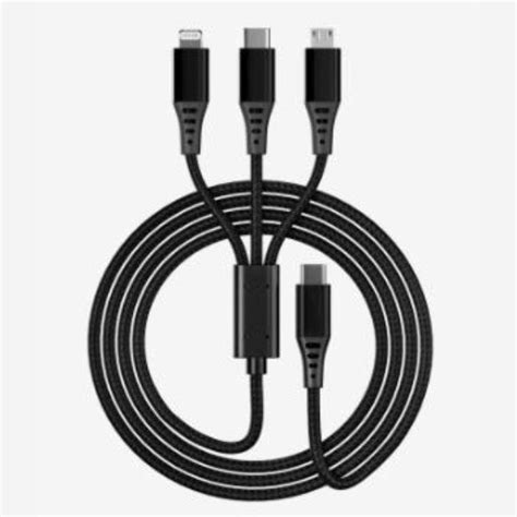 Leading Oem Odm Usb Cable Manufacturer Custom Usb Cable Solutions In India