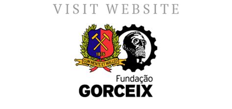 Gorceix Foundation Interview Brazil Mining 2023