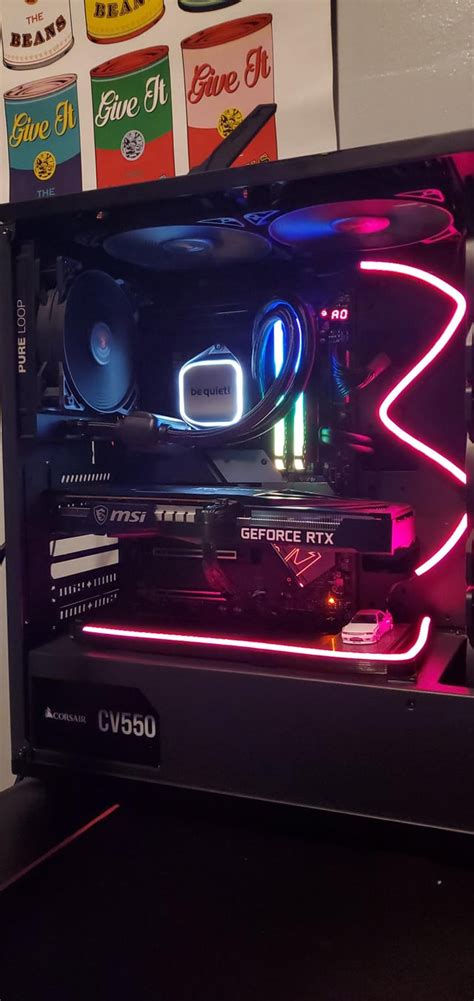 Final Iteration Rpcmasterrace