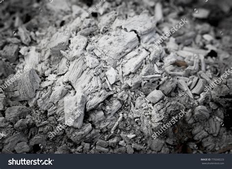 Hot Ash Images Stock Photos Vectors Shutterstock