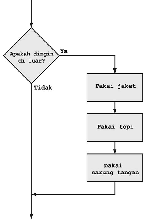 Logika Pemrograman Bab Dasar Pemrograman Visual C